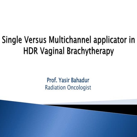 2-multichannel yb | PDF