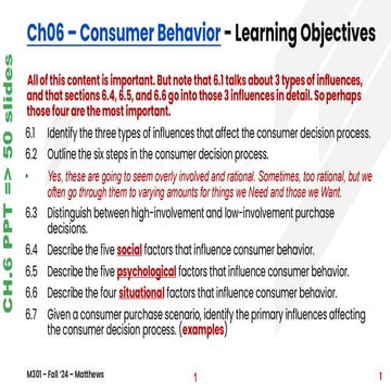 (2-n-1) Ch.6 PPT+Outside Material PPT (76 slides)-Ashs-SurfacePro8.pdf