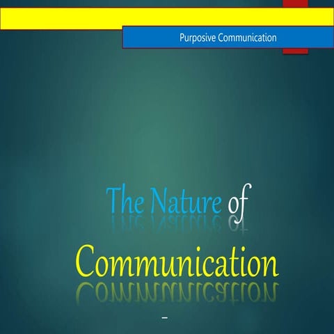 2-Nature-Elements-Types-of-Communication (1).pptx