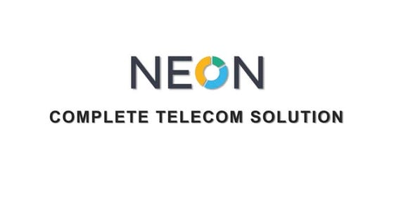 CRM SOLUTION FOR TELECOM BILLING (2).pdf