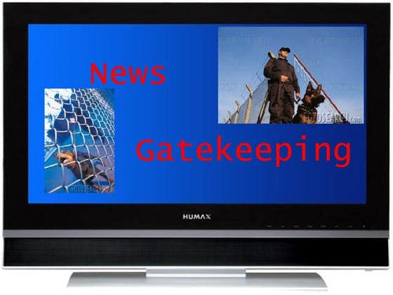 7 Tv News Camera Shots | PPT | Technology & Computing