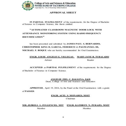 2-preface and pages | PDF