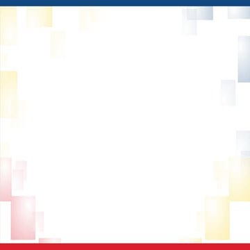 CP Process.pptxWzesrxdctfvygbuhjmko,pl.;zesxdrctfv | PPTX