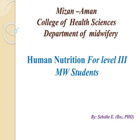 2- Nutritional Assmalnutritin and intervention.pptx