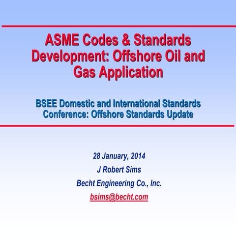 2-offshore-standards-update-sims-j-robert.pdf