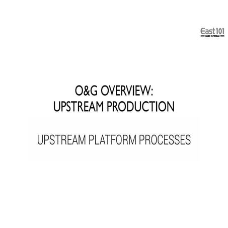 Lecture 2 -Separators of oil and gas systems | PDF