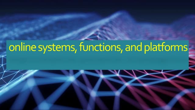 DLL Empowerment Technlogy.docx