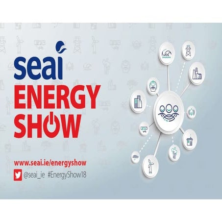 Early Energy Analysis | PDF