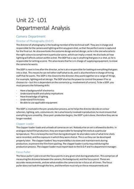 Radio Task 8 | Budgeting | DOCX