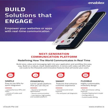 How to build a personalized IVR with DTMF and Speech.pdf