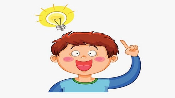 Talambuhay ni Dr. Jose P. Rizal.pptx