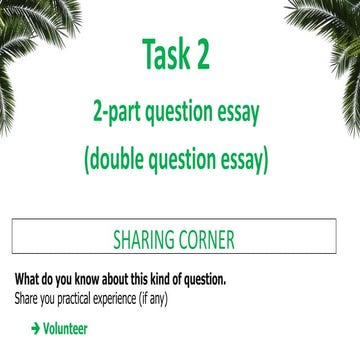 2-part quesion essay_ teaching_v2-Slideshare 1.pptx