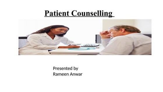 Balanced_Counselling_Strategy_Family_Planning.pptx