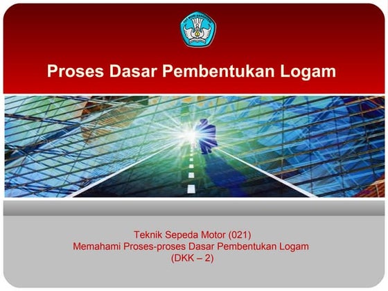 MESIN CANAI DAN MESIN GERUDI.pptx