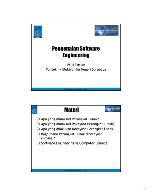 Pertemuan 2 Pengantar rekayasa perangkat lunak.ppt
