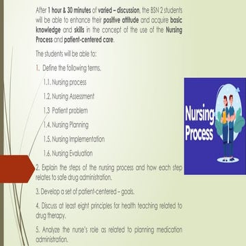 CAPPIE2-PHARMACOLOGY-NURSING-PROCESS.pptx