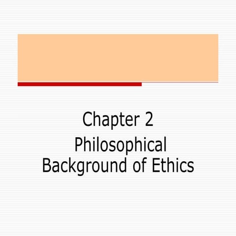 2-Philosophical-background-of-B.E.ppt