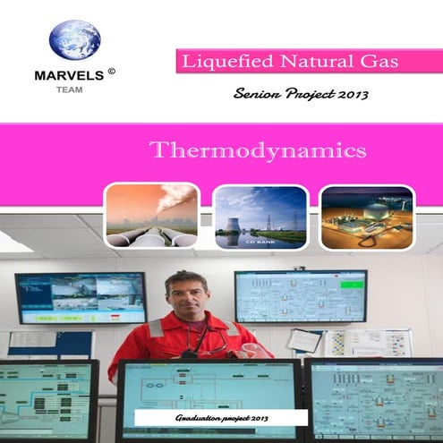 2 - plant thermodynamic.pdf