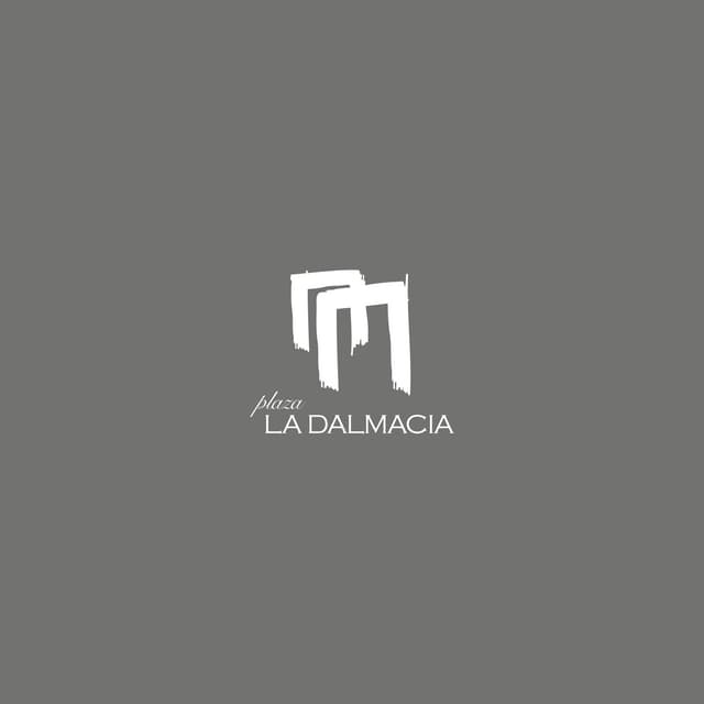 Hoja de vida_del payares | PPT
