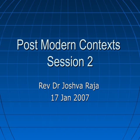 Philosophy introduction of western philosophy | PPTX