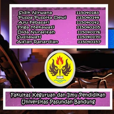 2. power point | PPTX