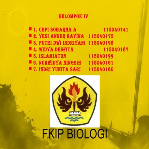 2. power point | PPT