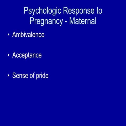 #2 Powerpoint 231 | PPT