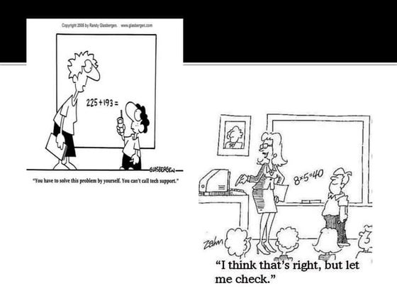 LOTS vs HOTS.pptx | Educational Assessment | Education