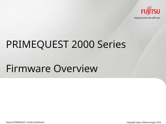 Pcm600 v2.5 installation guide | PDF