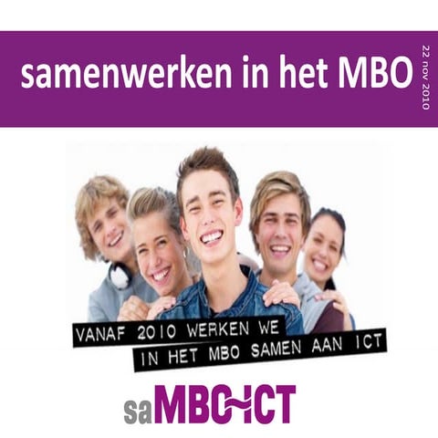 Standaardpresentatie onderwijslogistiek, roosteren en beheren middelen | PDF