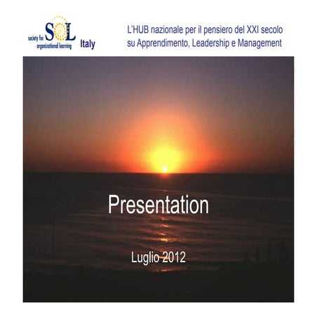 2 presentation 25 | PPT