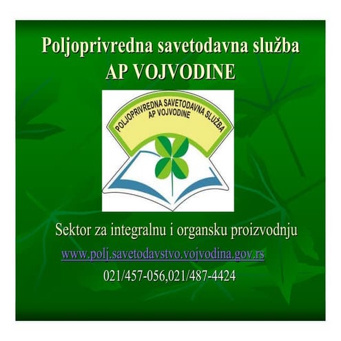 Prezentacija polozaj zena na selu | PDF