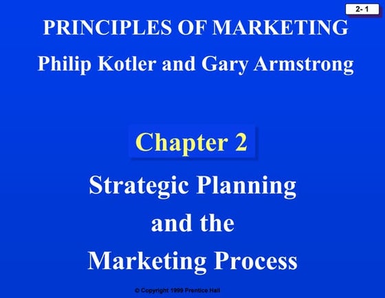 Cxc pob sba template with mark scheme | PDF