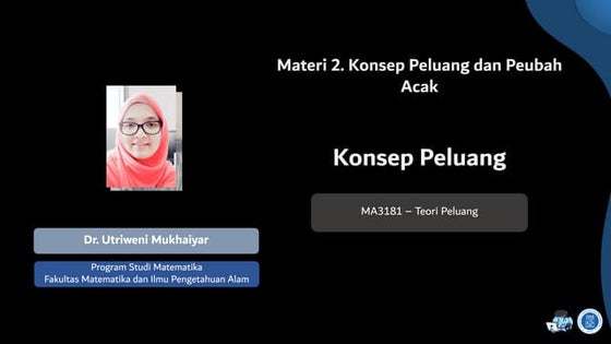 3. Contoh Proposal Perbaikan RUTILAHU-Desa Kel (1).docx