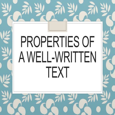 2-PROPER-LANGUAGE-USE.pptx