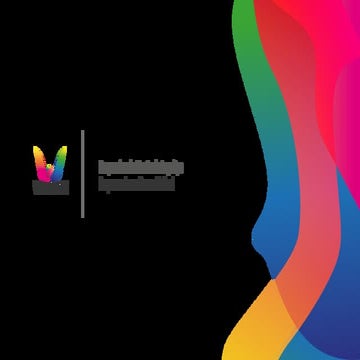 Propuestas de logo - Inner Power Method | PDF