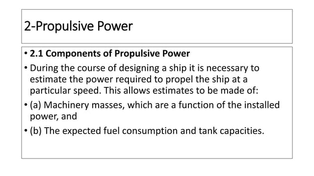 basis-propulsion.pdf