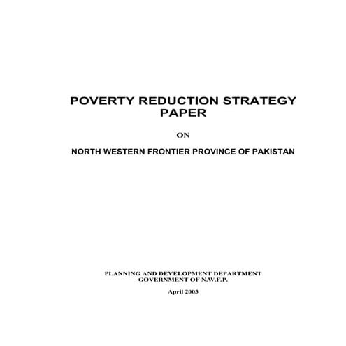 SUSTAINABLE URBAN DEVELOPMENT | PDF