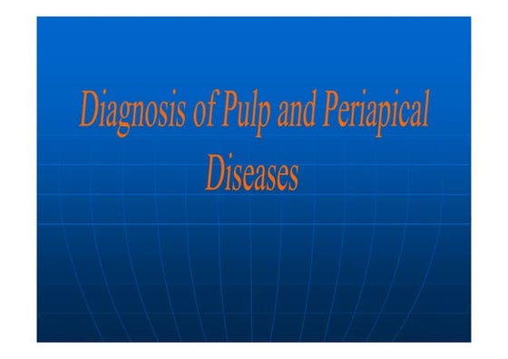 Aae consensus conference recommended diagnostic | PDF