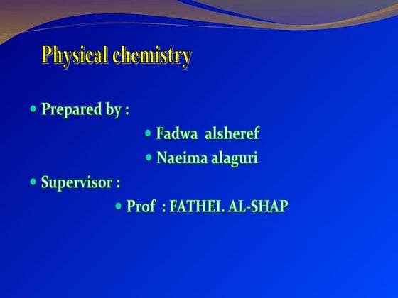 PMaps Assessment I Employee Personality Test I PMaps | High Potential ...