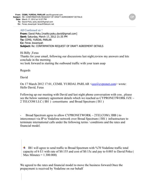 4 fw final draft-1 | PDF