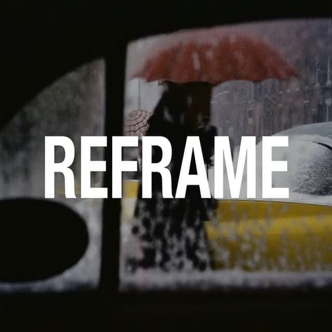 2-reframe.pdf