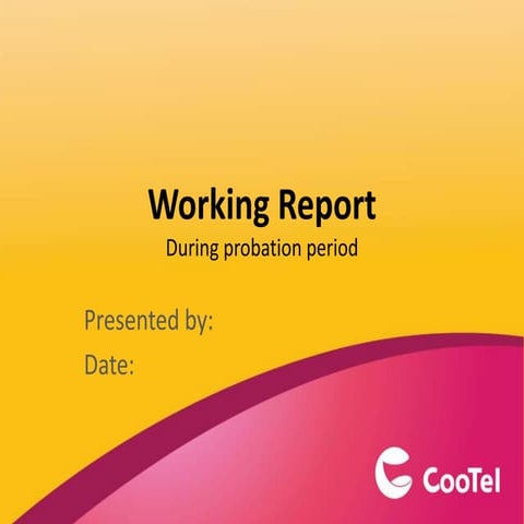 2-Sample_Probation Presentation.pptx