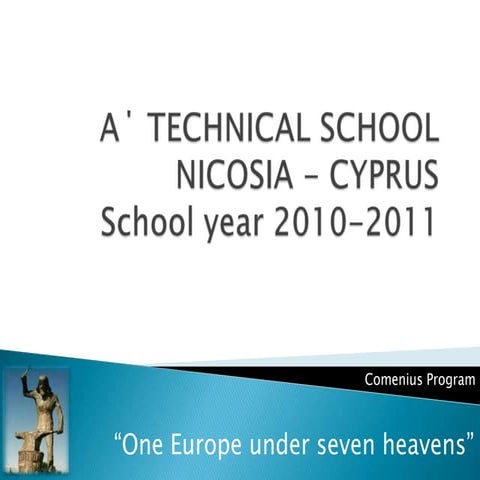 2.school presentation | PPTX