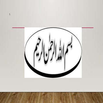 FR & SR -One Liners ( Fundamental Rules & Supplementary Rules and ...