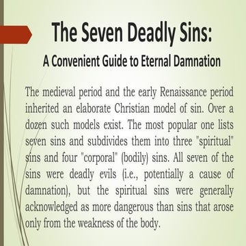2-Seven Deadly Sins.pptx