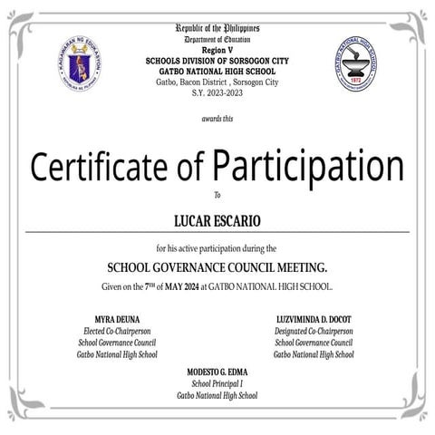 2-SGC-Certificate-of-Participation-Template.pptx
