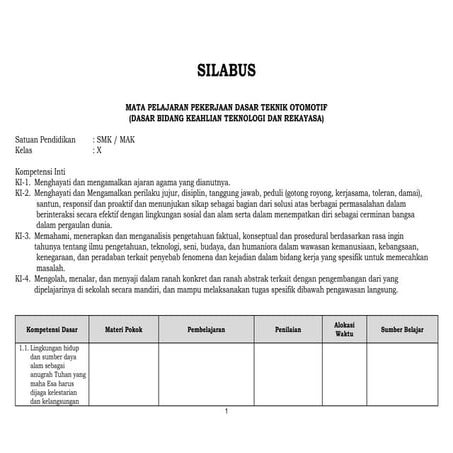 2-silabus-pekerjaan-dasar-teknik-otomotif-x.doc