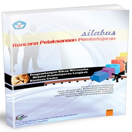 2. silabus dan rpp (rahma26032011) | PDF