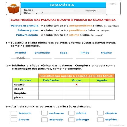 2 - Sílaba Tónica I.pdf